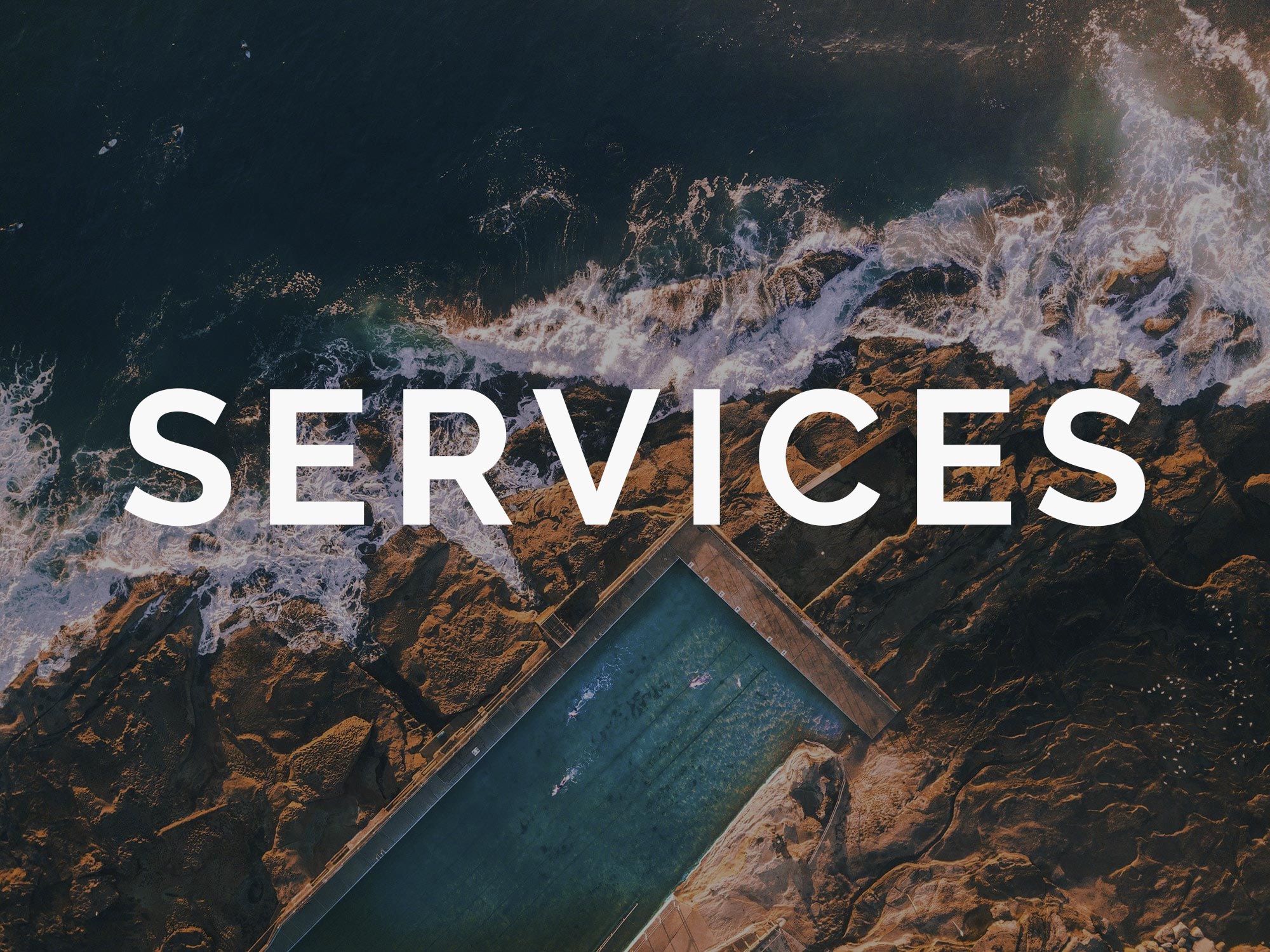 Tax Services - Edwin Does Taxes